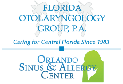 Book Your First ENT Appointment Today | Central Florida Locations