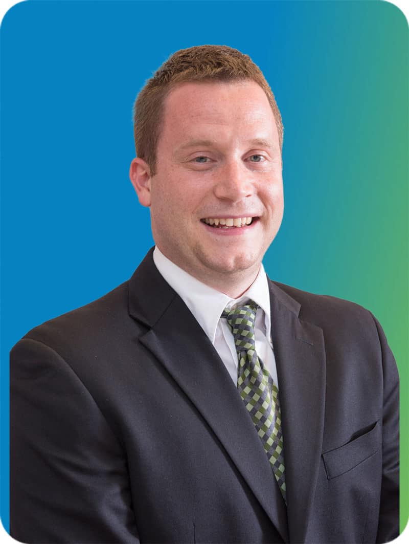 Mark W. Steehler, D.O., F.A.C.S. - Florida Otolaryngology Group