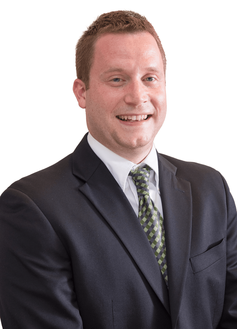 Mark W. Steehler, D.O., F.A.C.S. - Florida Otolaryngology Group