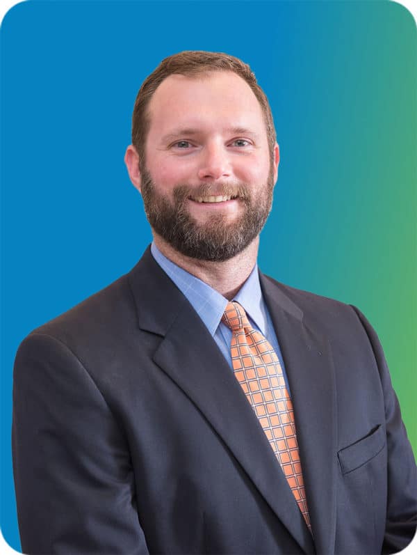 Matthew Cox, M.D., F.A.C.S. - Florida Otolaryngology Group