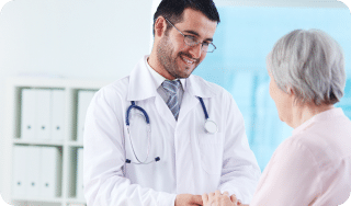 Allergy & ENT Services In Orlando, Florida - About Us