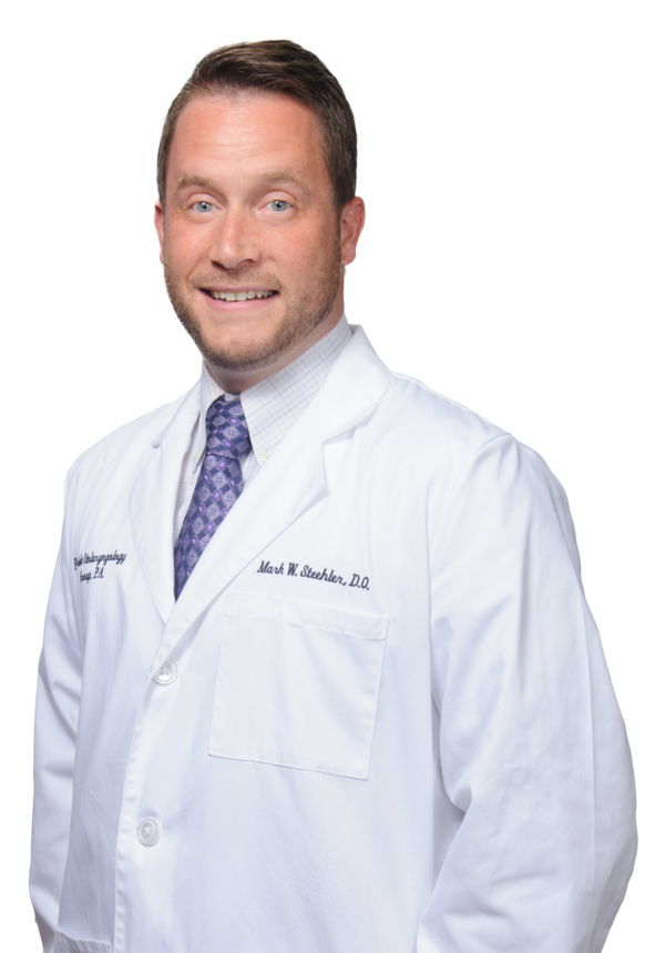 Allergy & ENT Services In Orlando, Florida - About Us